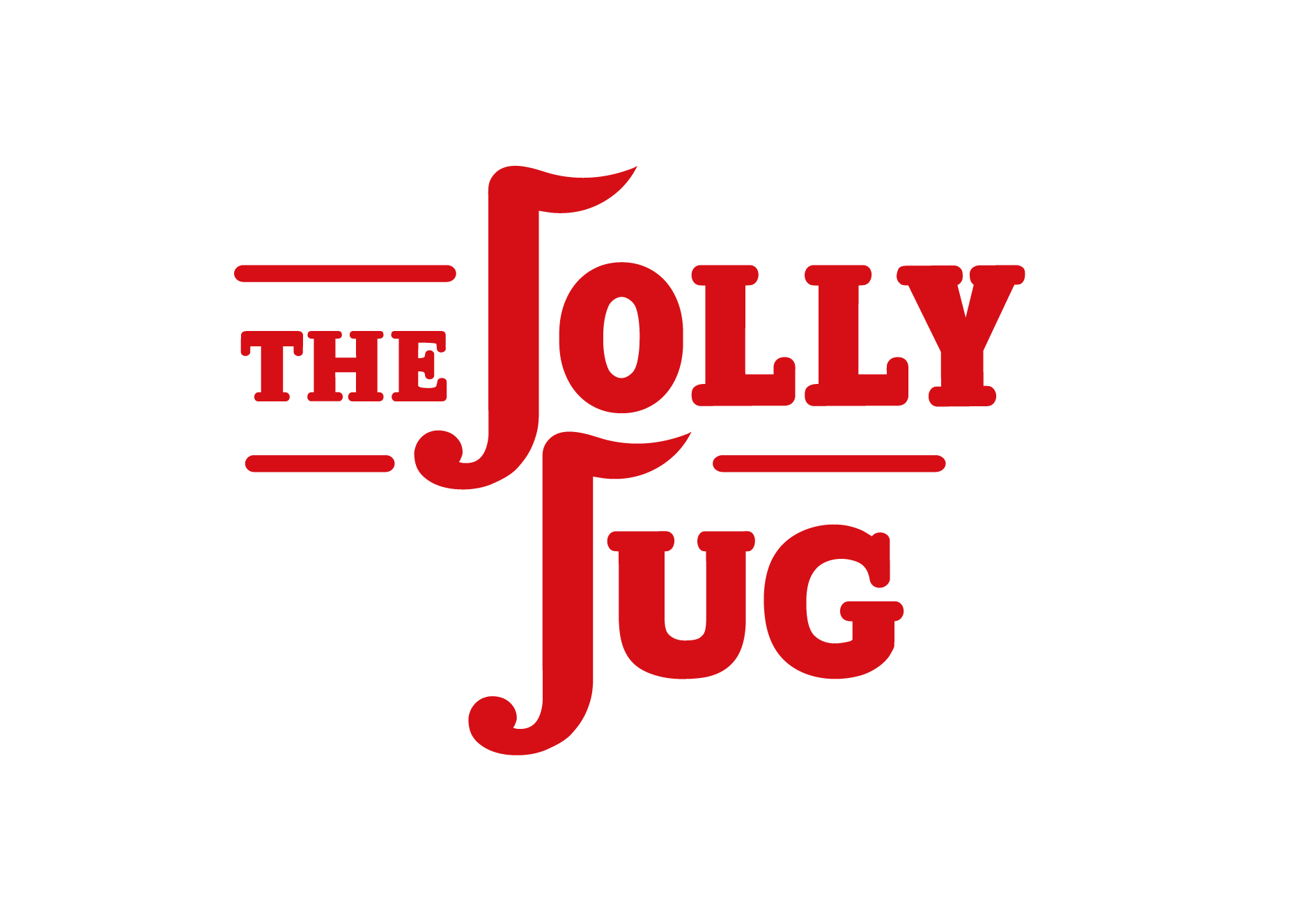 The Jolly Jug || Enschede